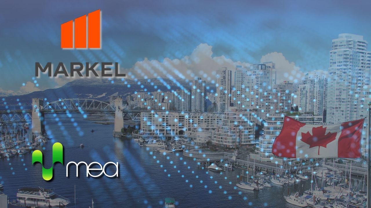 Markel deepens insurtech mea deal, rolls out GenAI in Canada ...